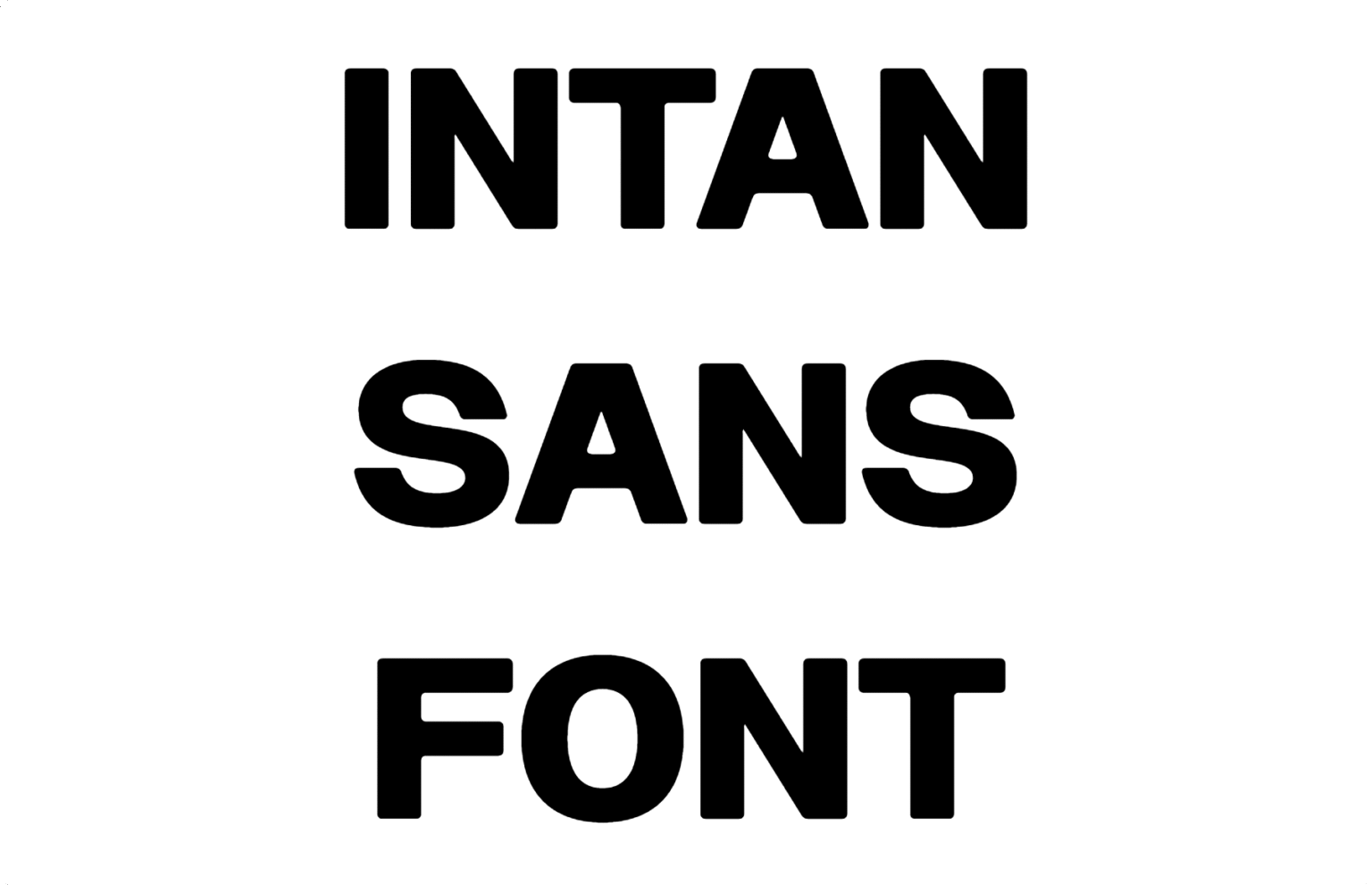 301 Moved Permanently