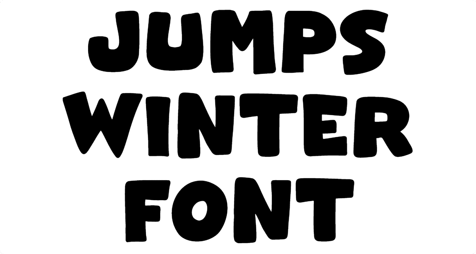 301 Moved Permanently