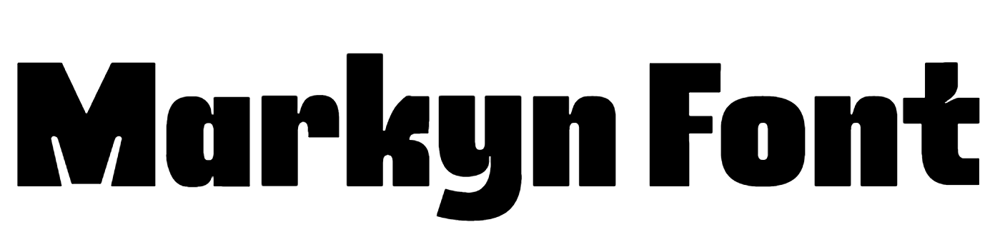 301 Moved Permanently