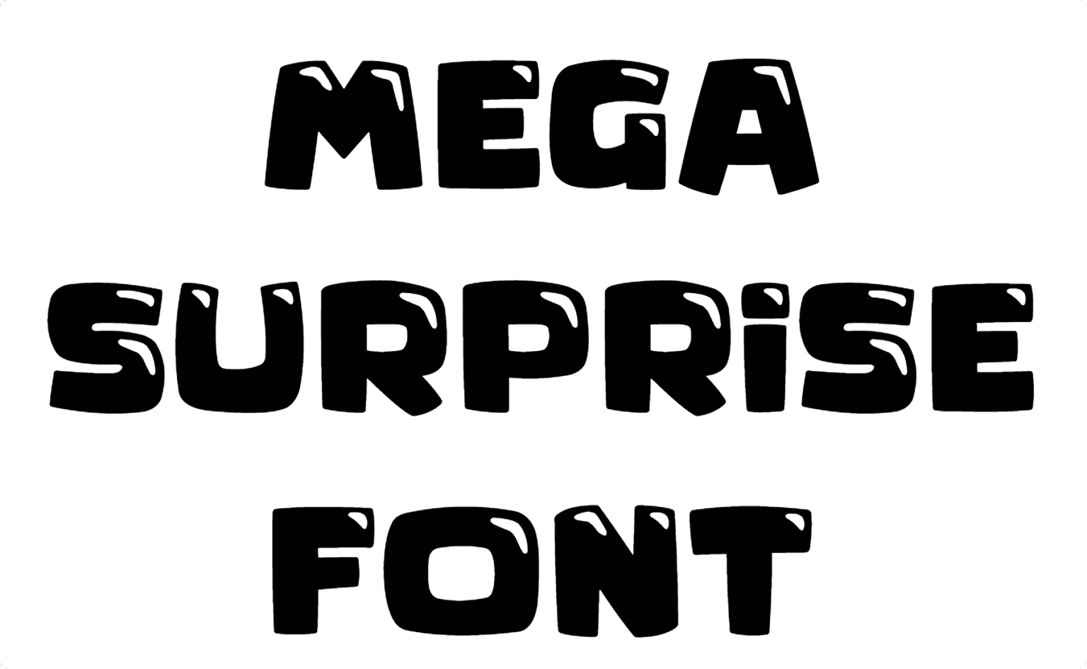 301 Moved Permanently