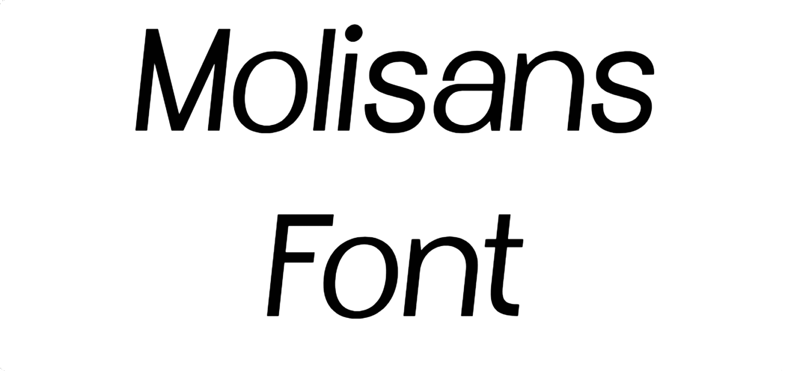 301 Moved Permanently