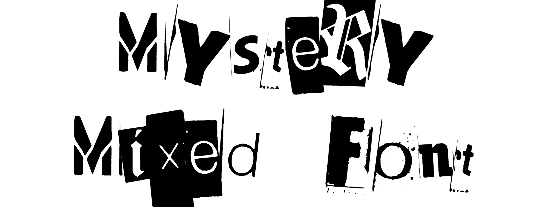 301 Moved Permanently