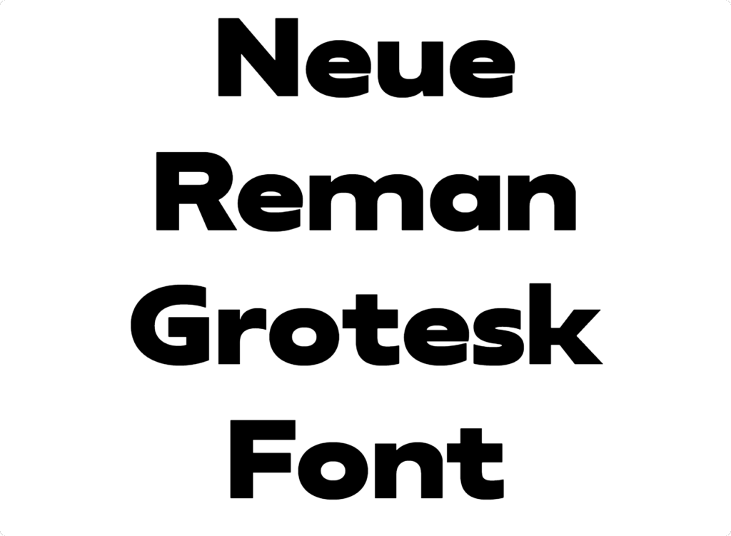 Chicnatures font - Dafont Style