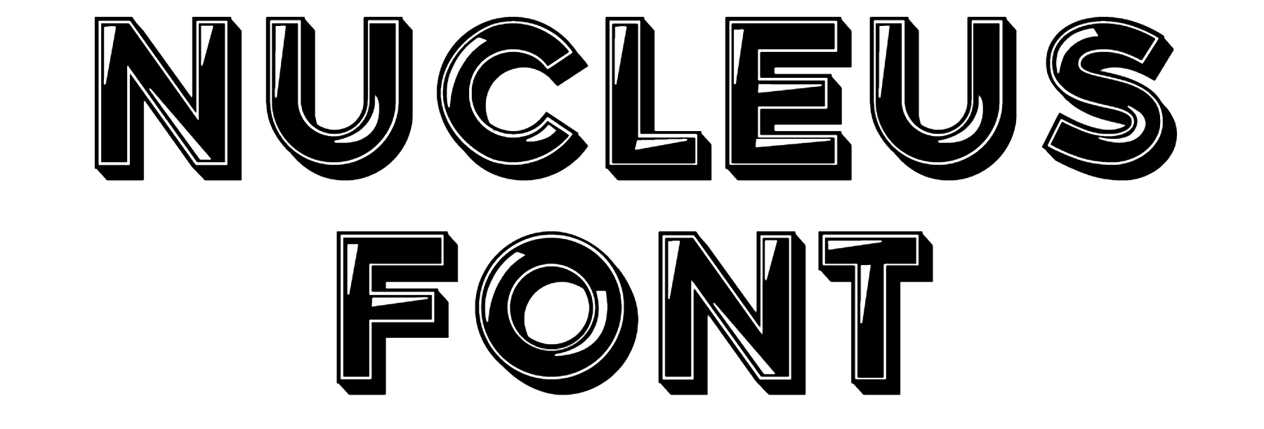 Mr Beast Font - Dafont Style