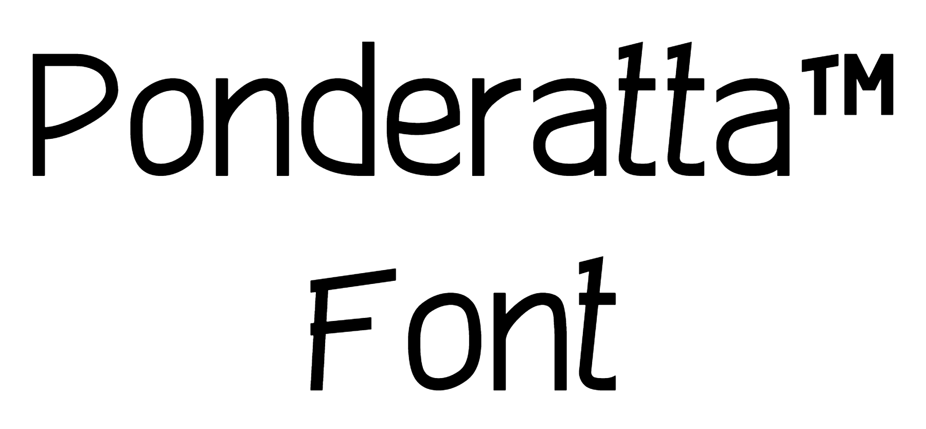 301 Moved Permanently