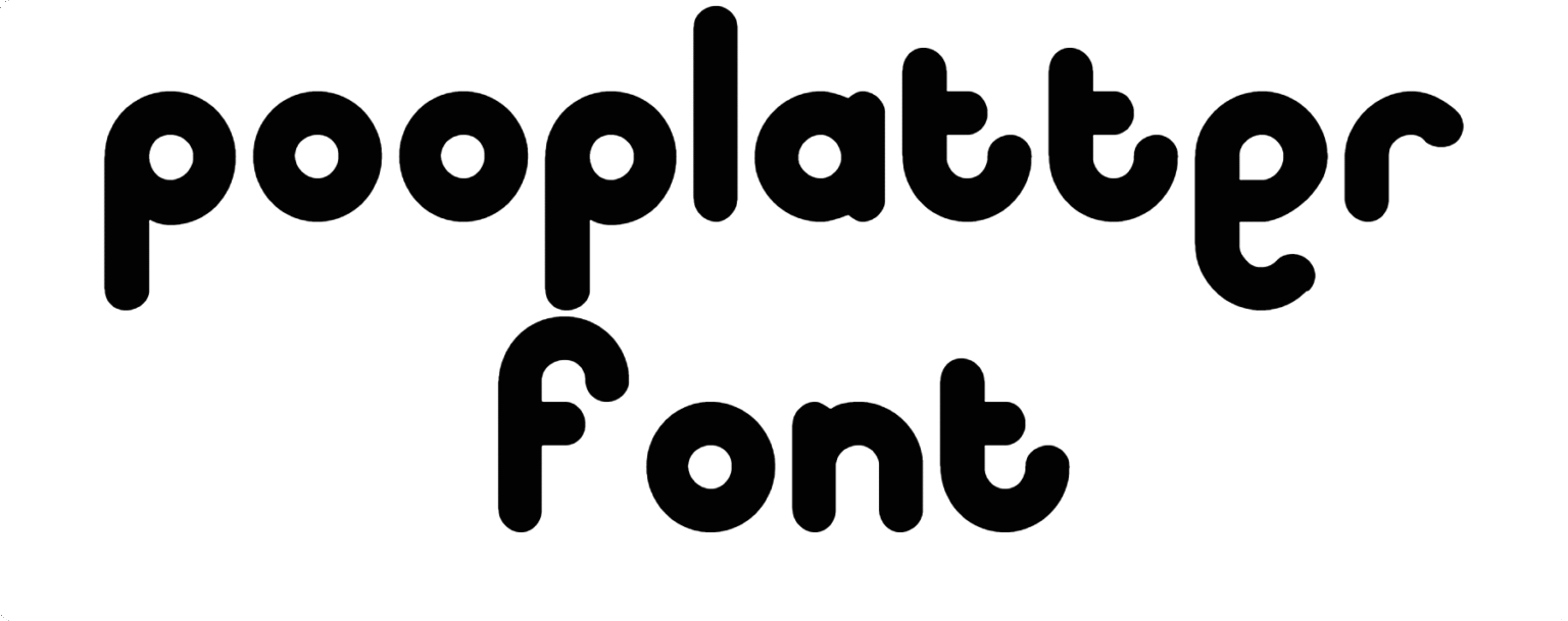 A Thuluth Font - Dafont Style