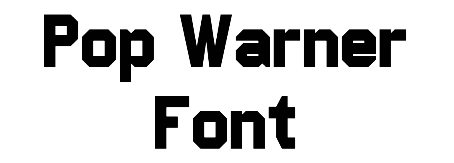 301 Moved Permanently