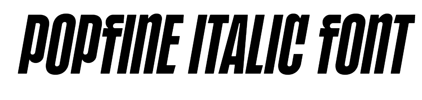 301 Moved Permanently