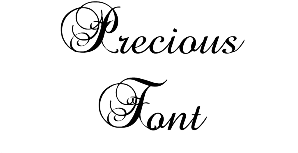 301 Moved Permanently