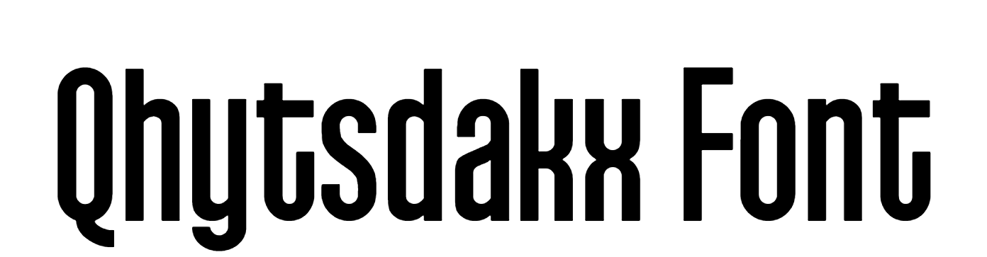 Mr Beast Font - Dafont Style