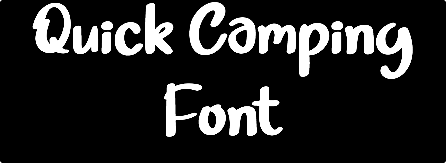 Mr Beast Font - Dafont Style