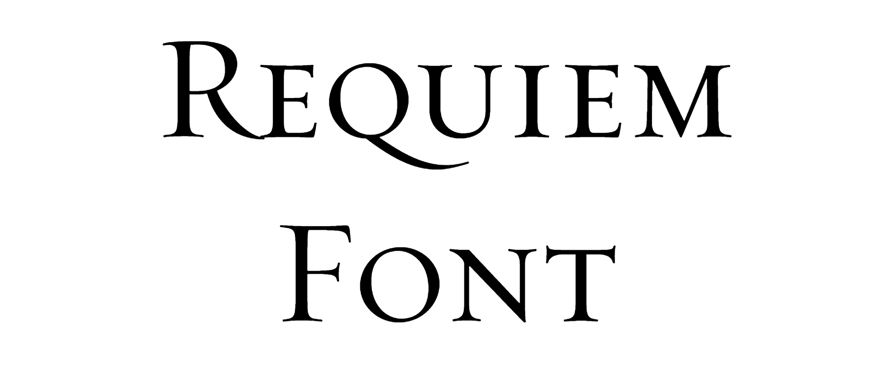 301 Moved Permanently