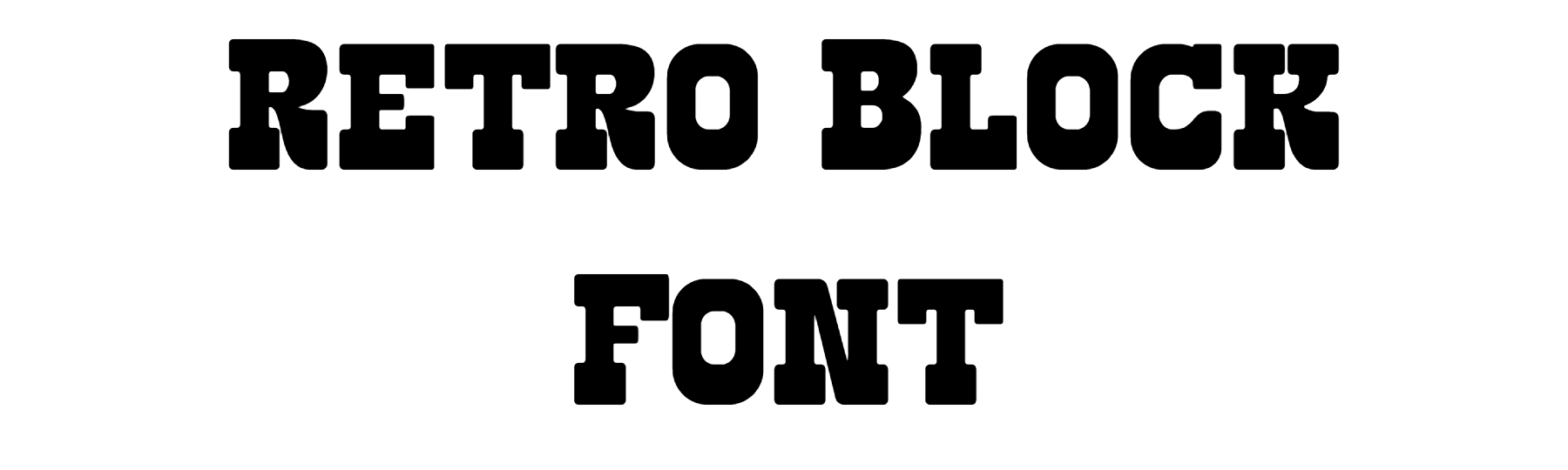 301 Moved Permanently