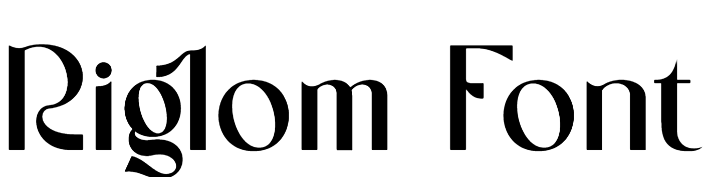 301 Moved Permanently