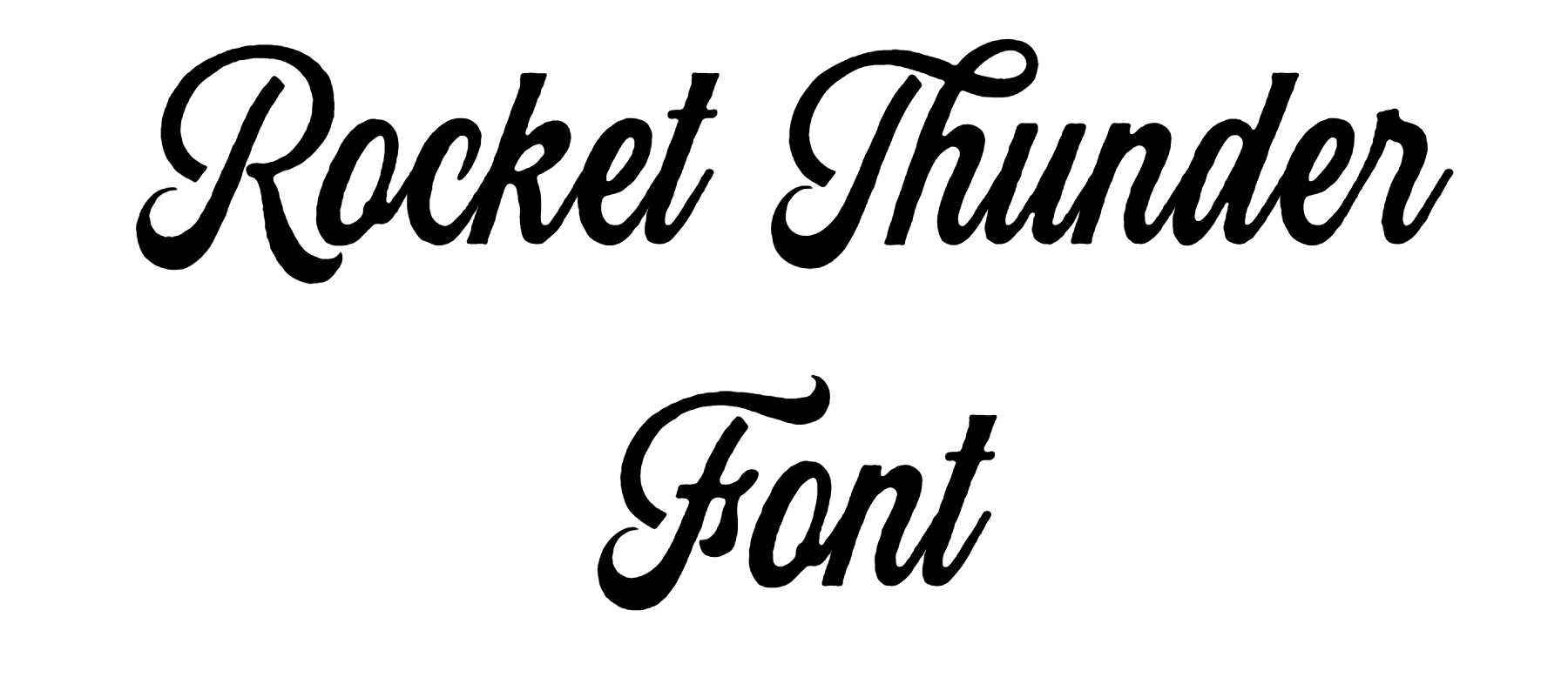 301 Moved Permanently