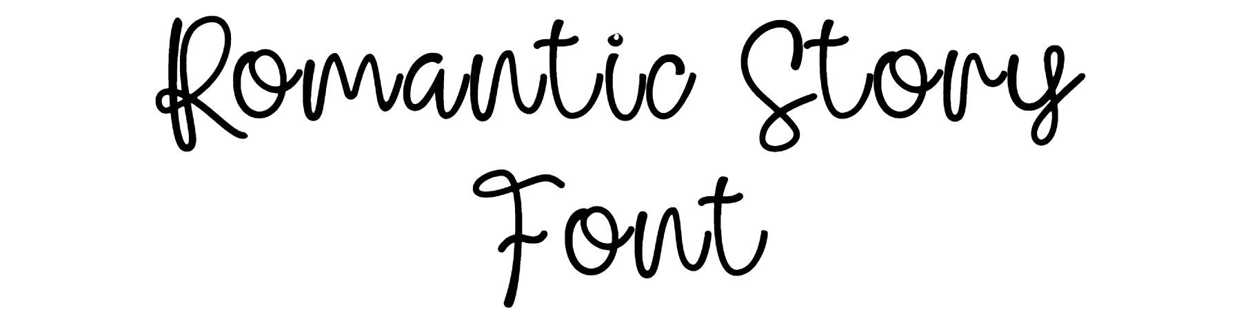Anton Font - Dafonts Style