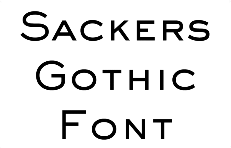 301 Moved Permanently