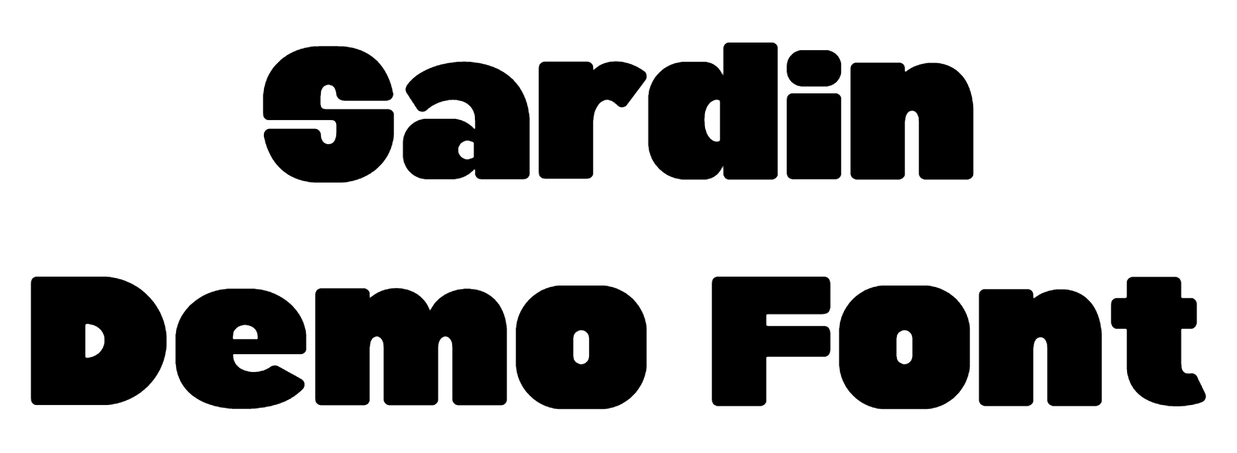 301 Moved Permanently