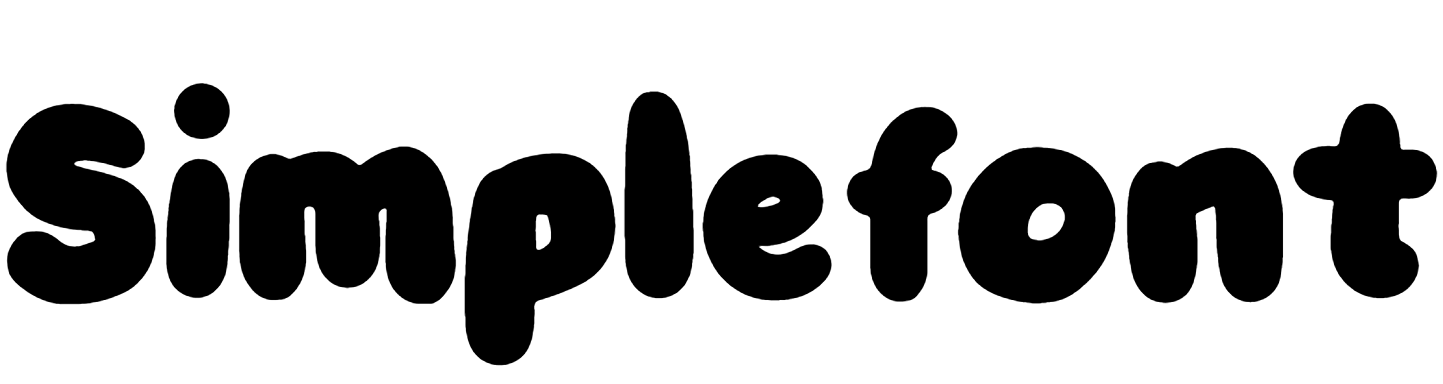 Trajan Pro Font - DafontStyle