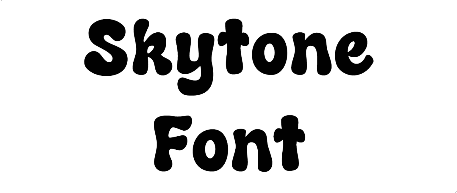 301 Moved Permanently