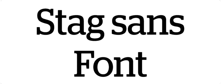 301 Moved Permanently