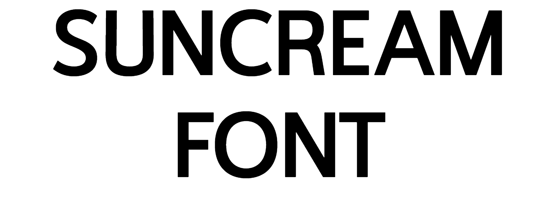 301 Moved Permanently