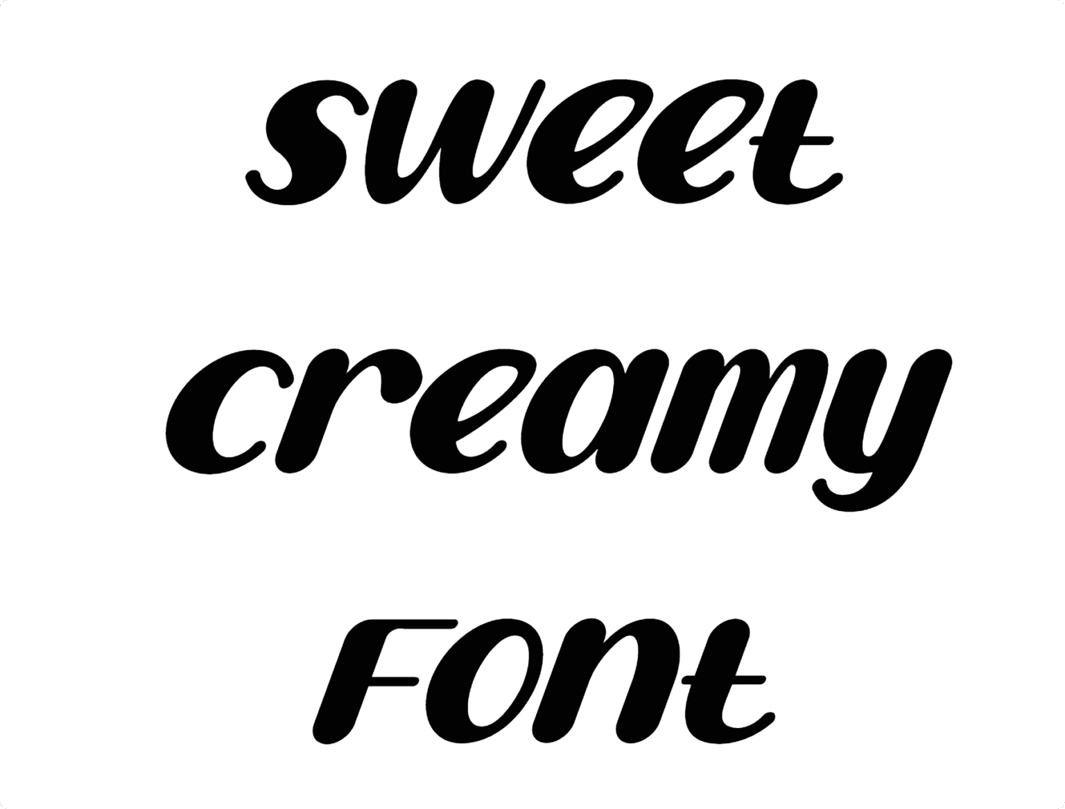 301 Moved Permanently