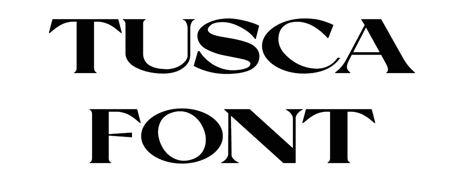 Trajan Pro Font - DafontStyle