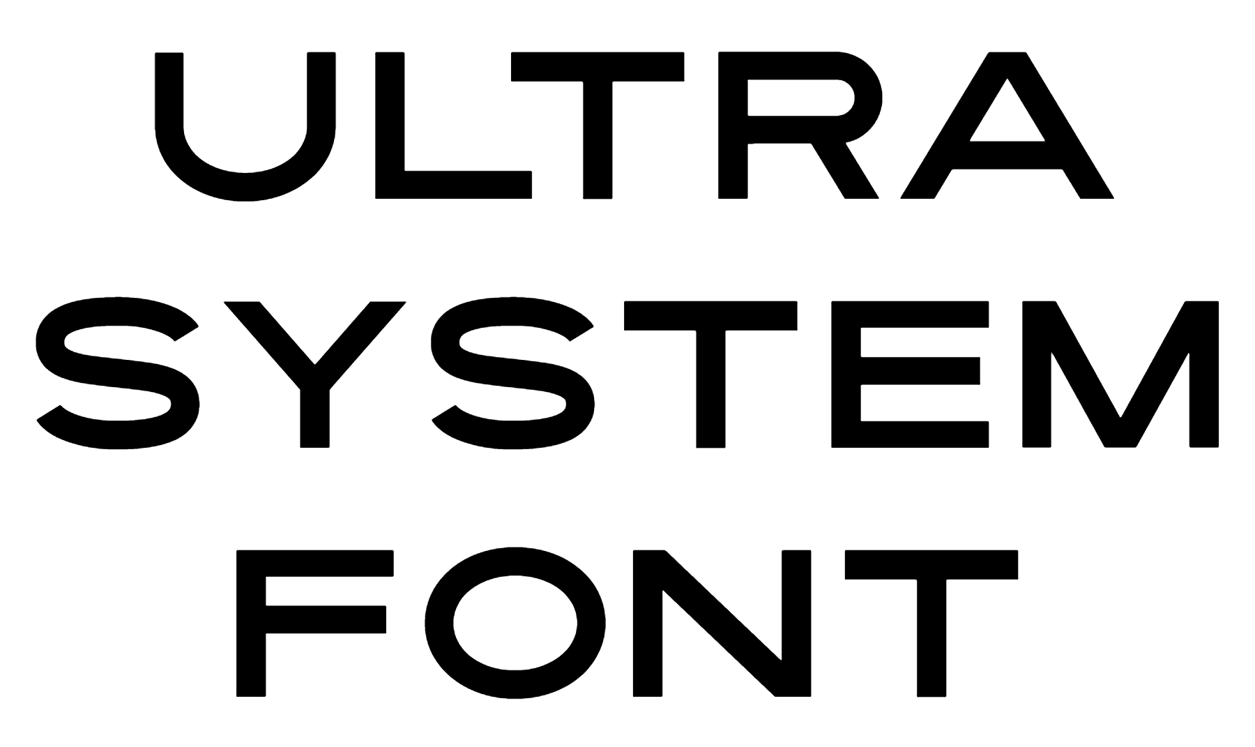 301 Moved Permanently