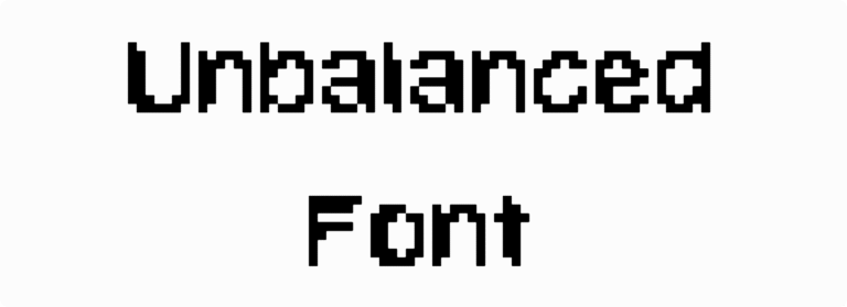 301 Moved Permanently