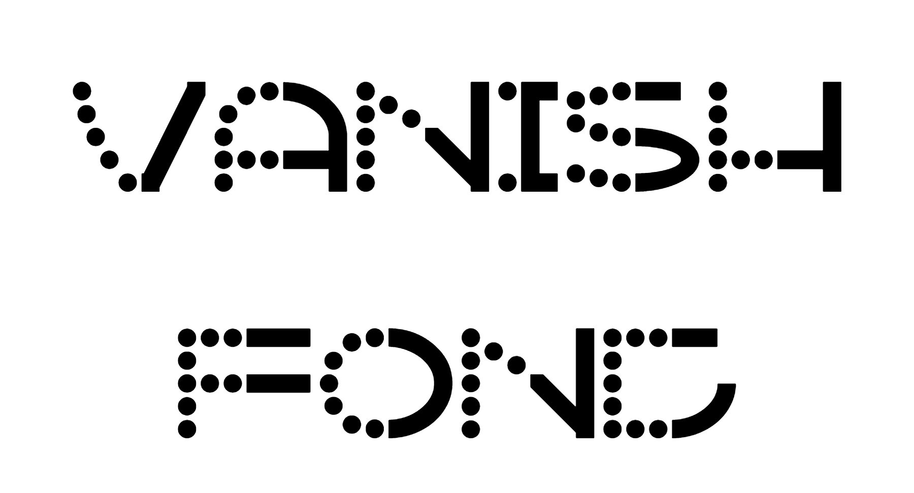 Yamaha Font - Dafonts Style