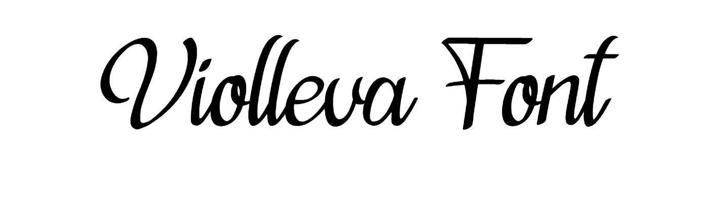 301 Moved Permanently