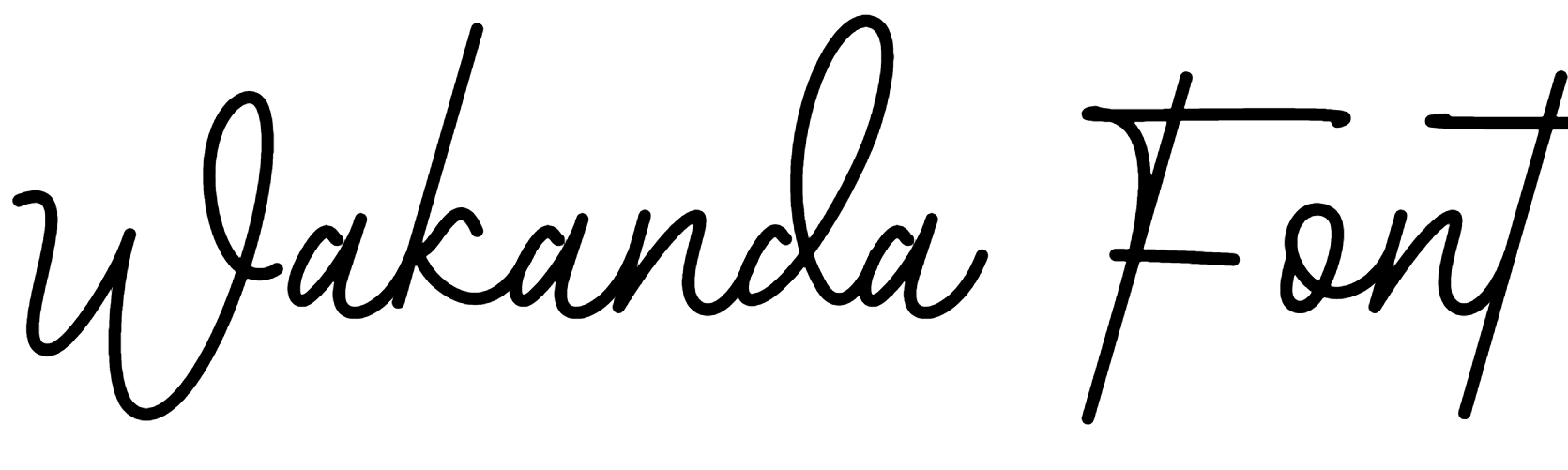 Sitka Font - Dafont Style