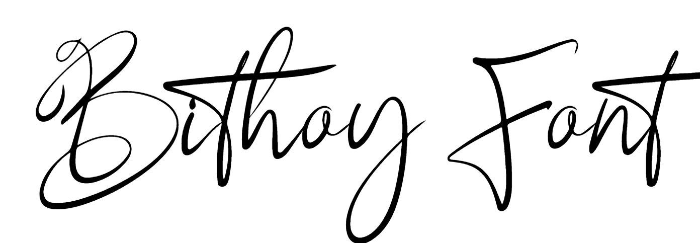 Trajan Pro Font - DafontStyle