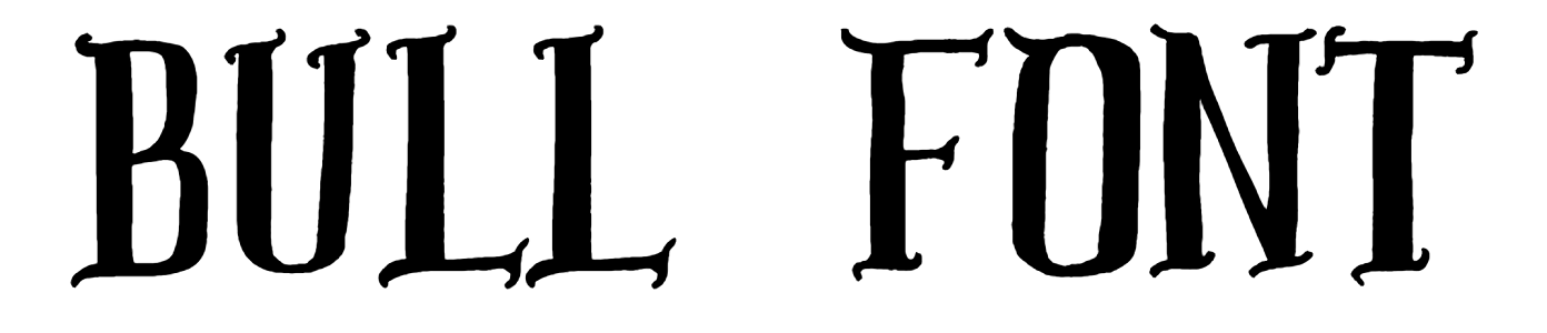 Nipponika Cartoon Regular Font - DafontStyle