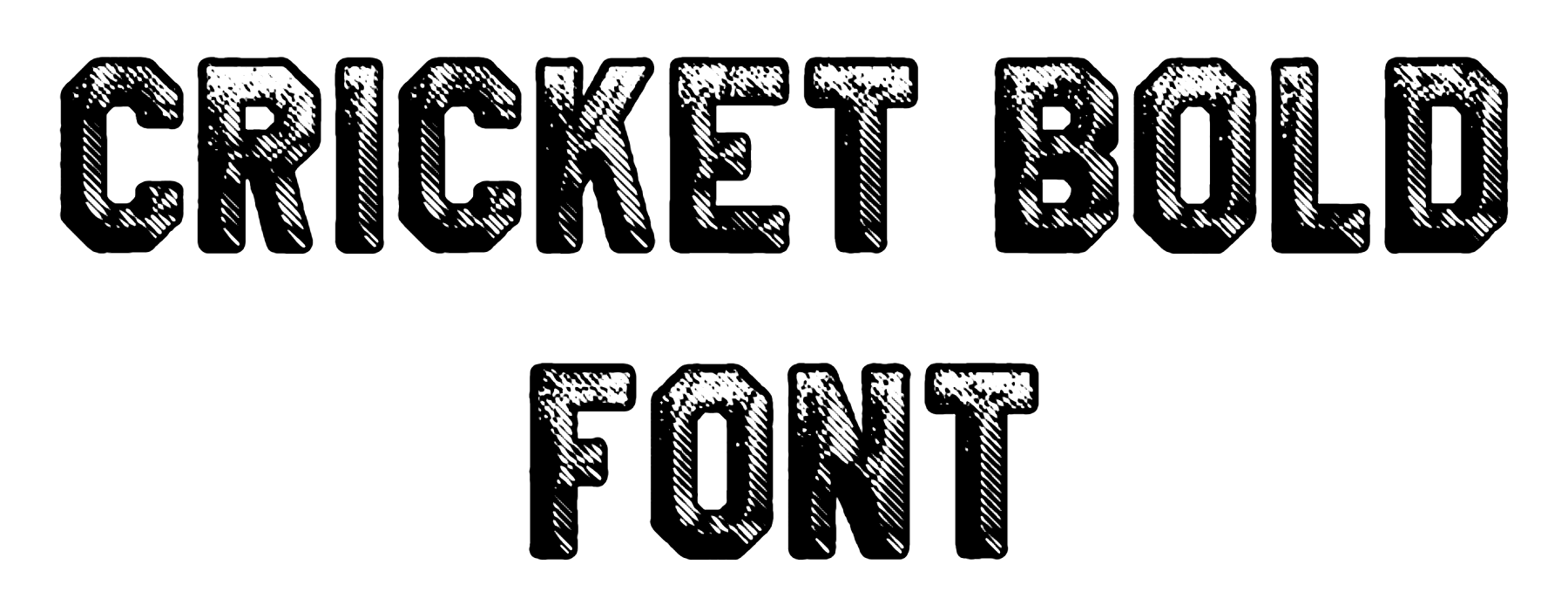 Fruit Punch Font - DafontStyle