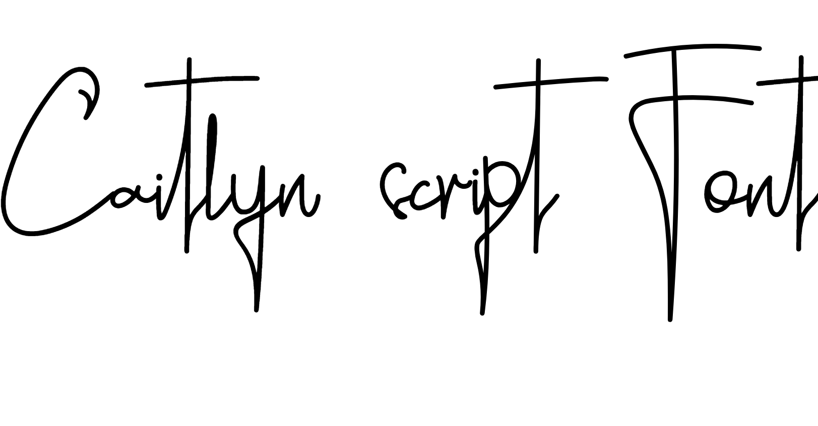 Disney Junior On Bumper Font - DafontStyle