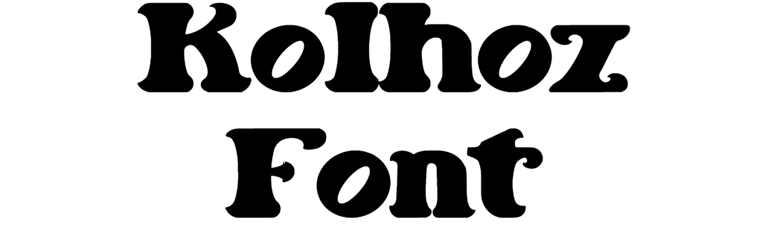 Atalon A Marker Font - DafontStyle