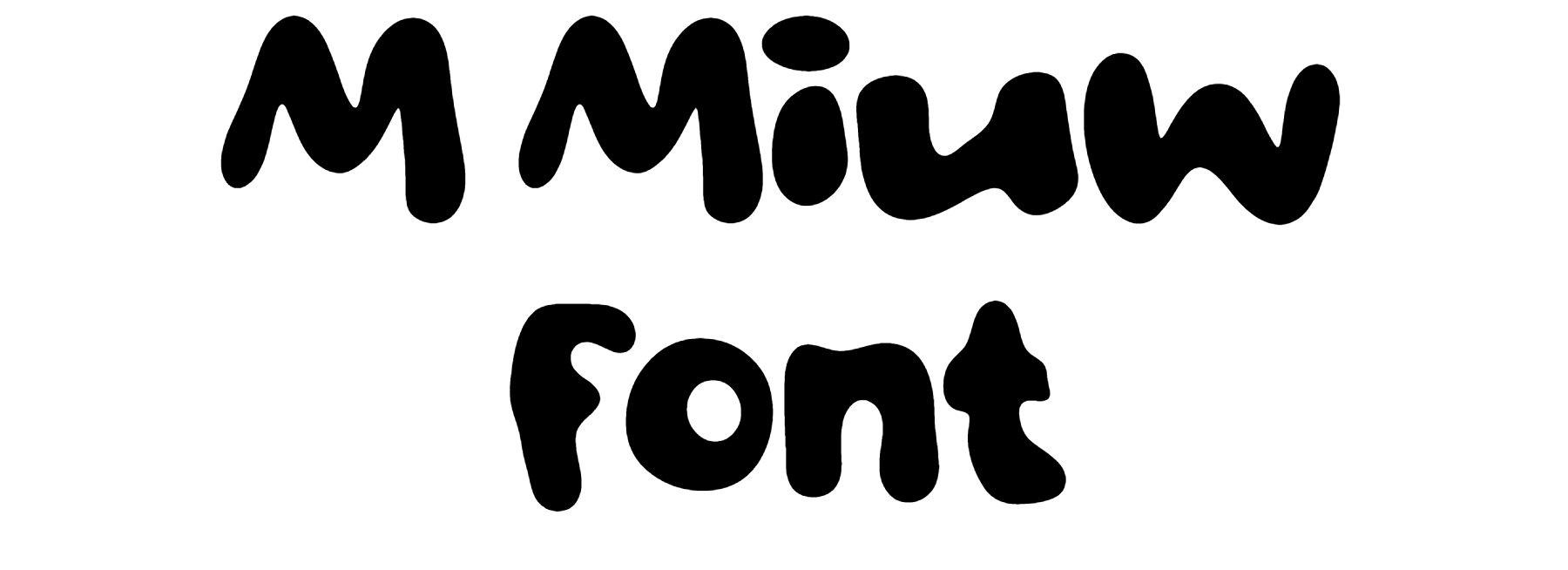 L Lemon Fire font | dafont style