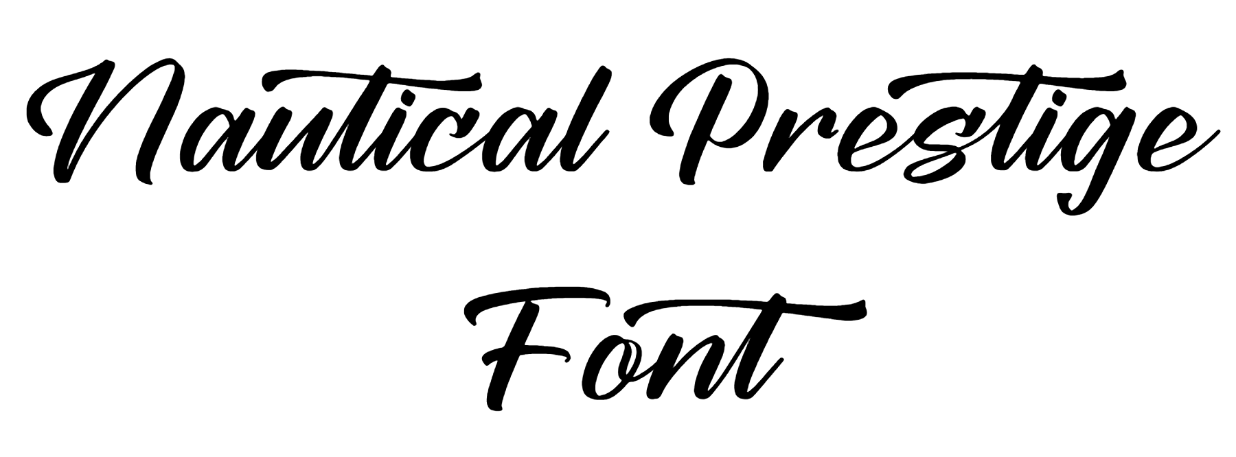 Download free Calligraphy Fonts