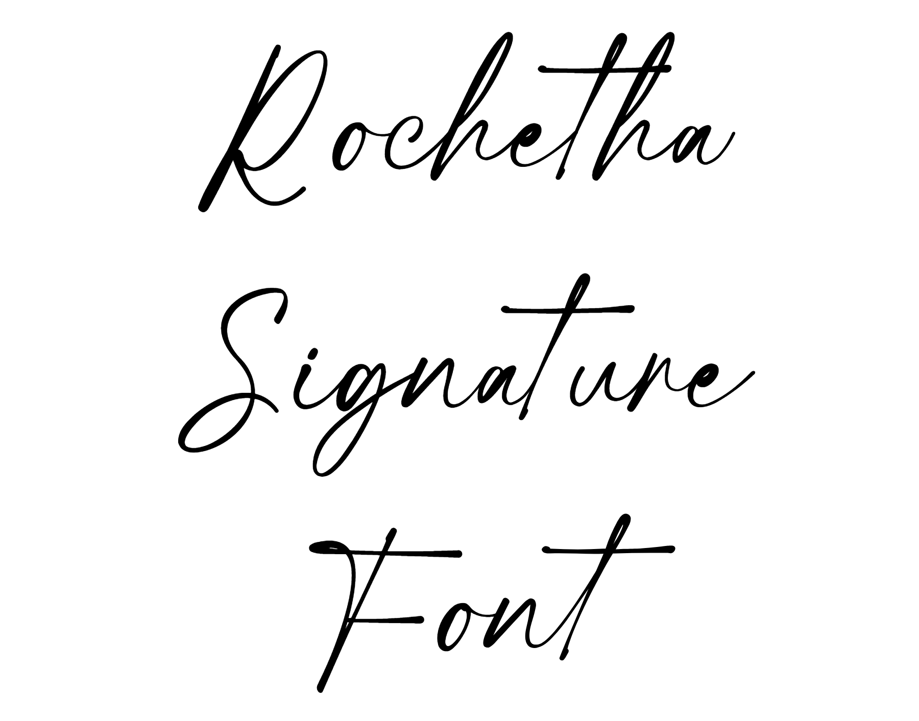 Wheat Smile Font - DafontStyle