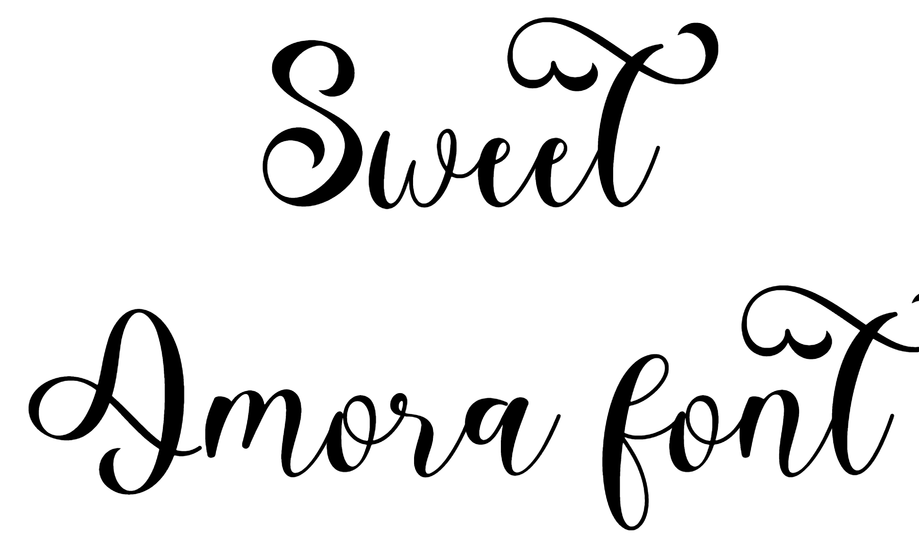 Crafting font | dafont style