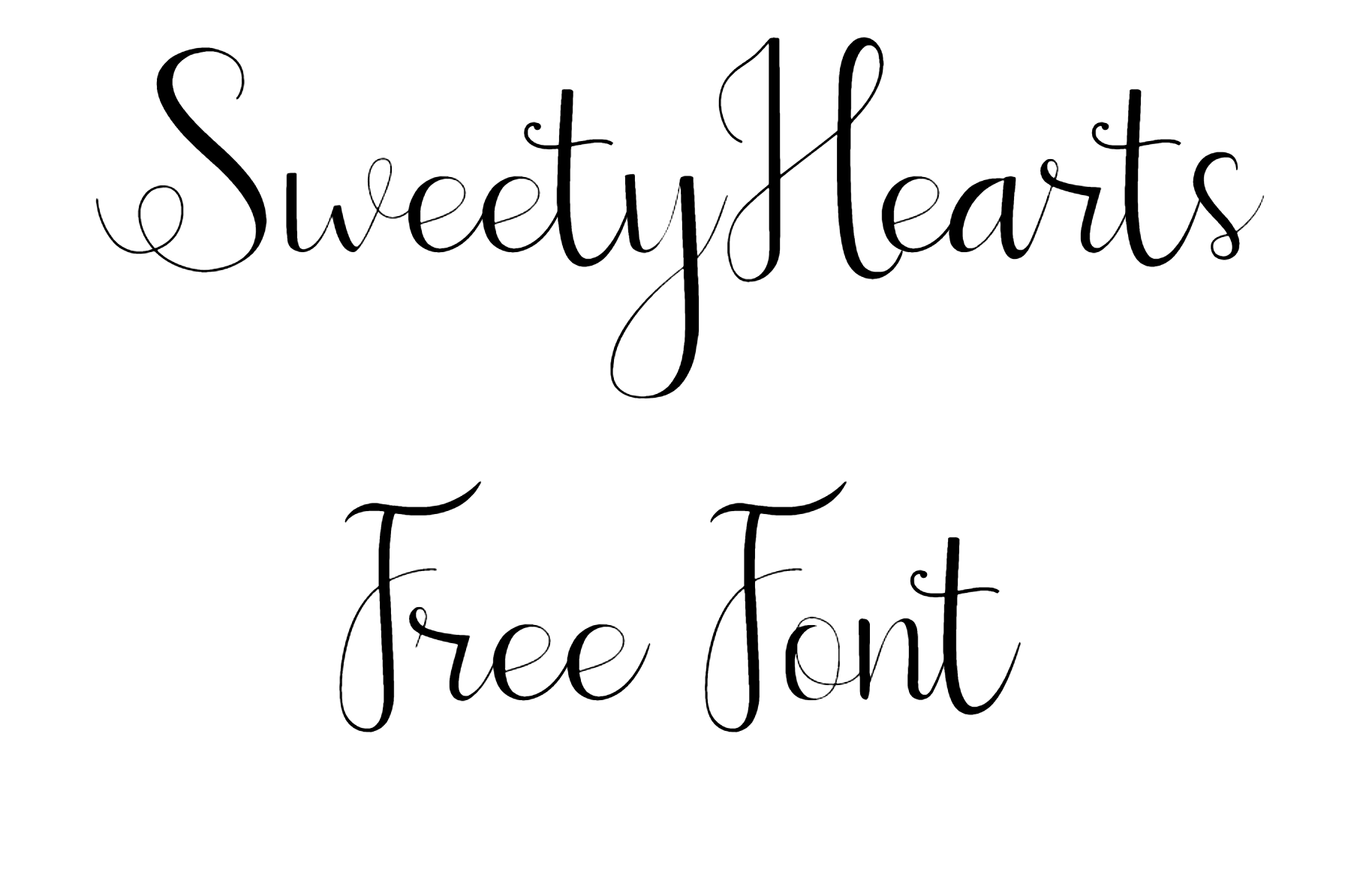 Nipponika Cartoon Regular Font - DafontStyle