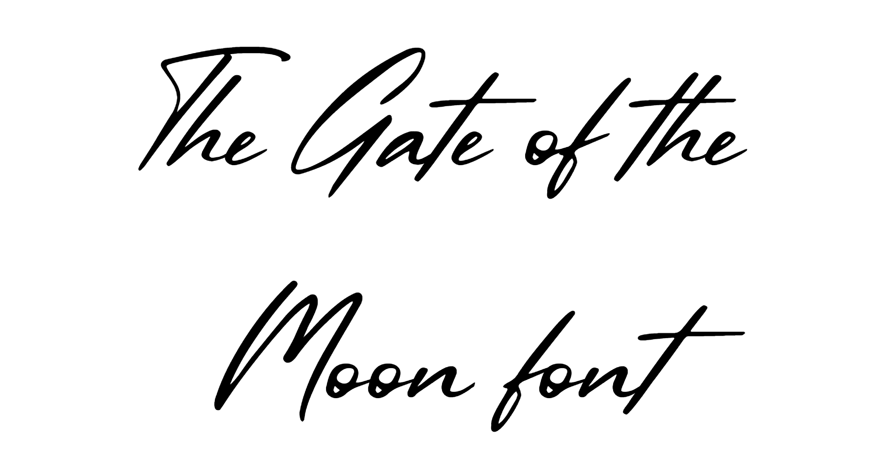 Jurist Dire font | dafont style